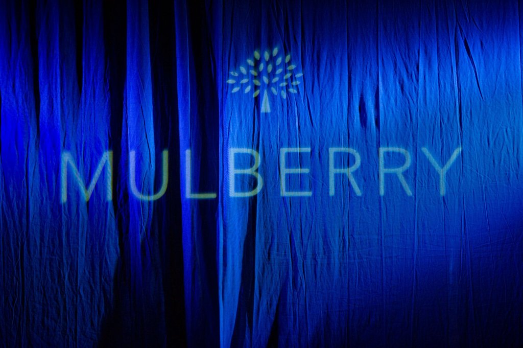 迈宝瑞 Mulberry 2014秋冬系列时装Lookbook Autumn (Fall) / Winter 2014-天天时装-口袋里的时尚指南