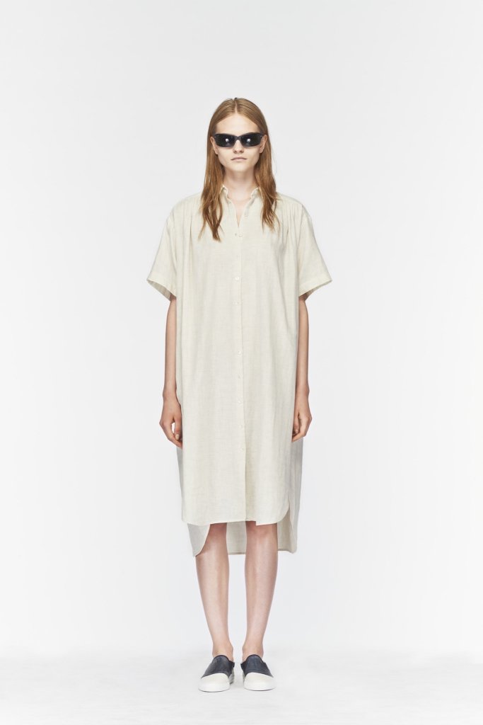 6397 2016早春度假系列时装发布(Resort 2016)-天天时装-口袋里的时尚指南