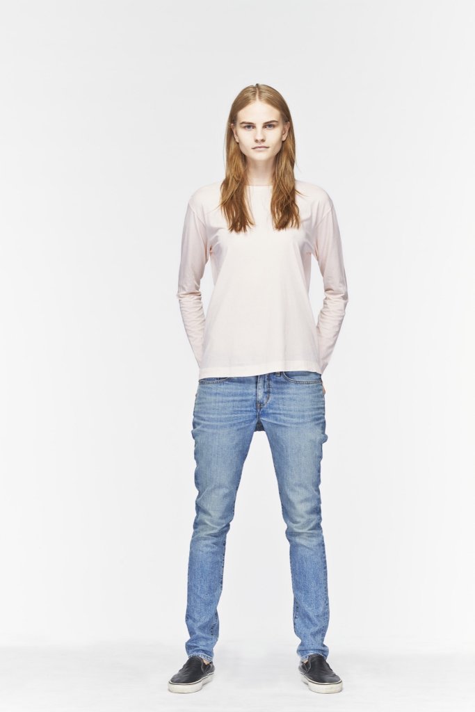 6397 2016早春度假系列时装发布(Resort 2016)-天天时装-口袋里的时尚指南