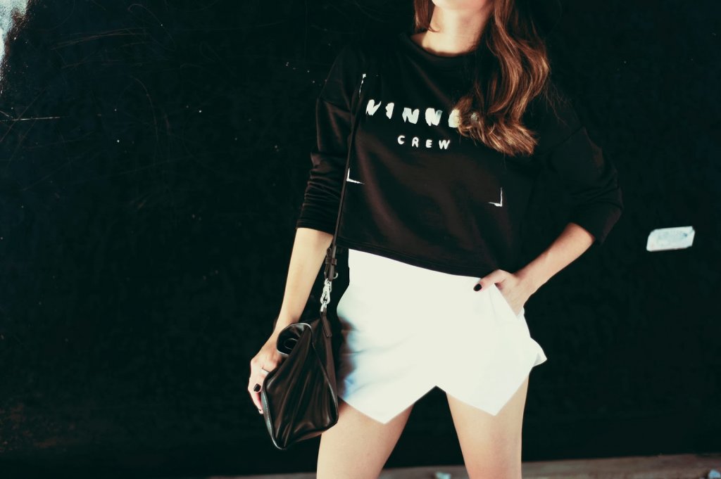 WINNER CREW-天天时装-口袋里的时尚指南