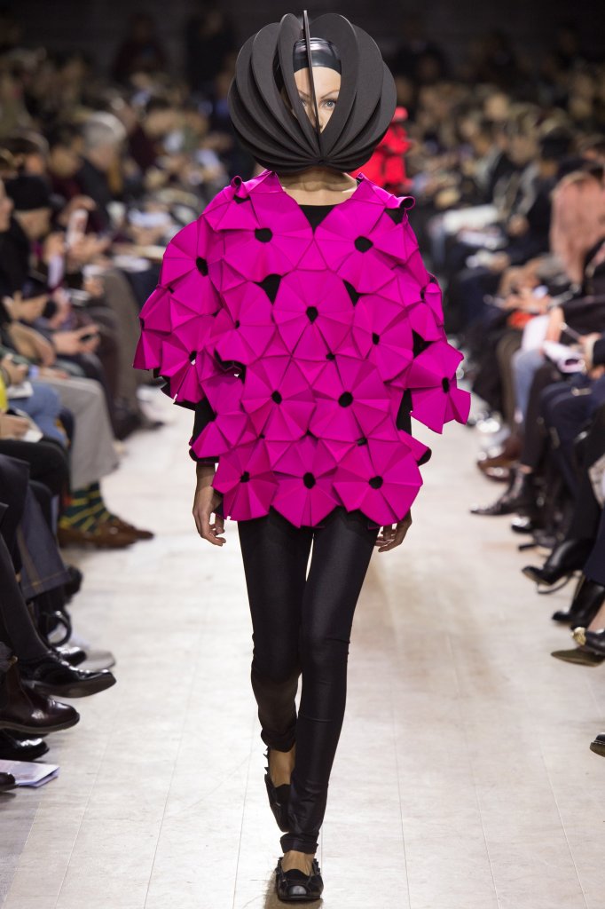 数学服装秀,数学节创意衣服,数学节服装_大山谷图库