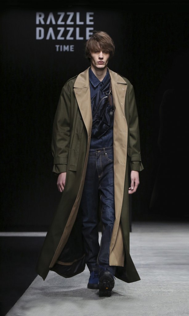 dazzle和razzle,razzlazzle,dzzit和dazzle(第3页)_大山谷图库