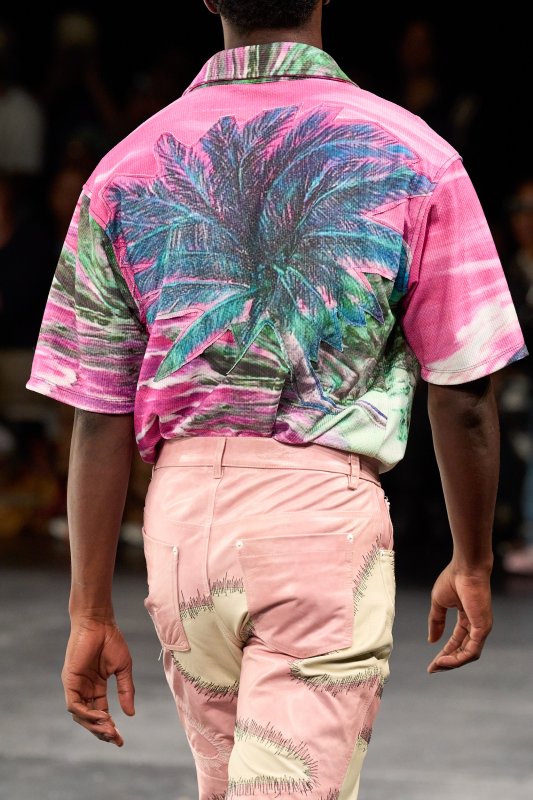 【Who Decides War Who Decides War】Who Decides War-Who Decides War时装作品图片 ...