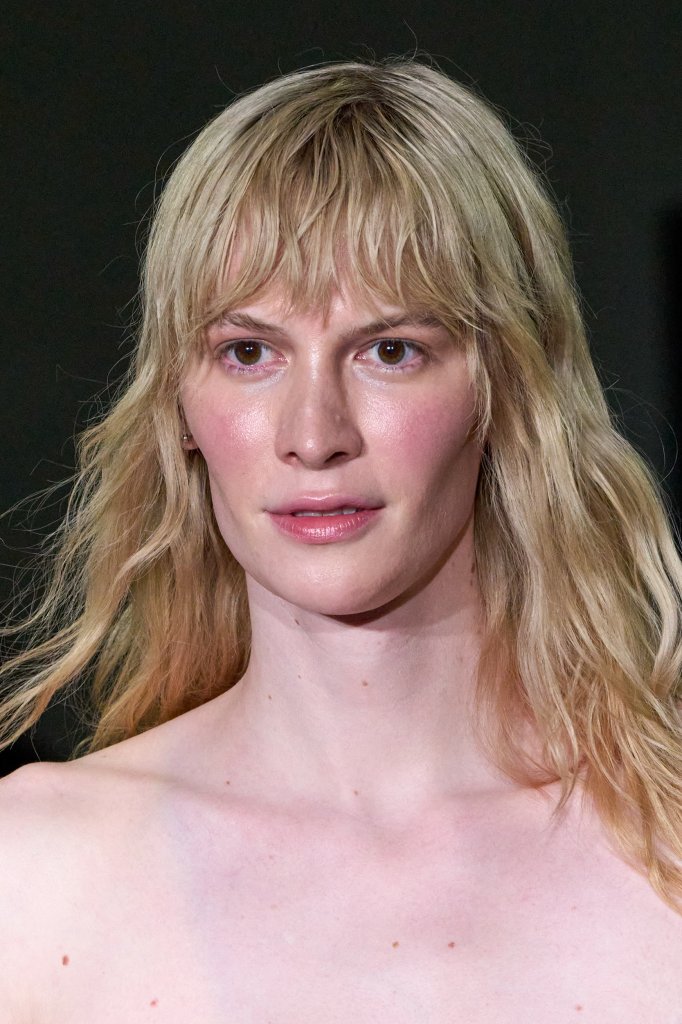 Vitelli 2023春夏高级成衣秀(细节) - Milan Spring 2023-天天时装-口袋里的时尚指南