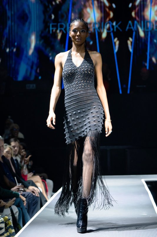 【Frederick Anderson Frederick Anderson】Frederick Anderson-Frederick ...