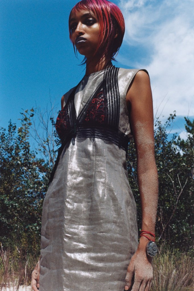 SC103 2024春夏高级成衣Lookbook-天天时装-口袋里的时尚指南