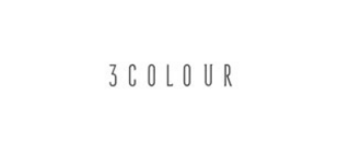 【3COLOUR 3COLOUR】3COLOUR-3COLOUR时装作品图片-天天时装-口袋里的时尚指南